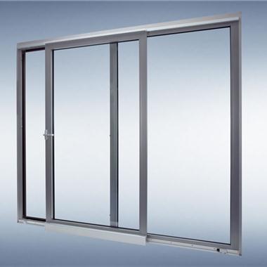 Klizni okovi GU-966 (drvo/PVC) i GU-968 (metal) - Maks d.o.o